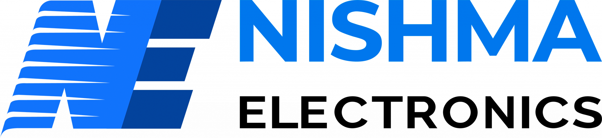 Nishma Electronics – Stay Cool, Save Smart